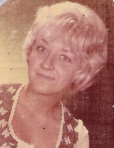 Mary L. Anderson | News, Sports, Jobs - Daily Press